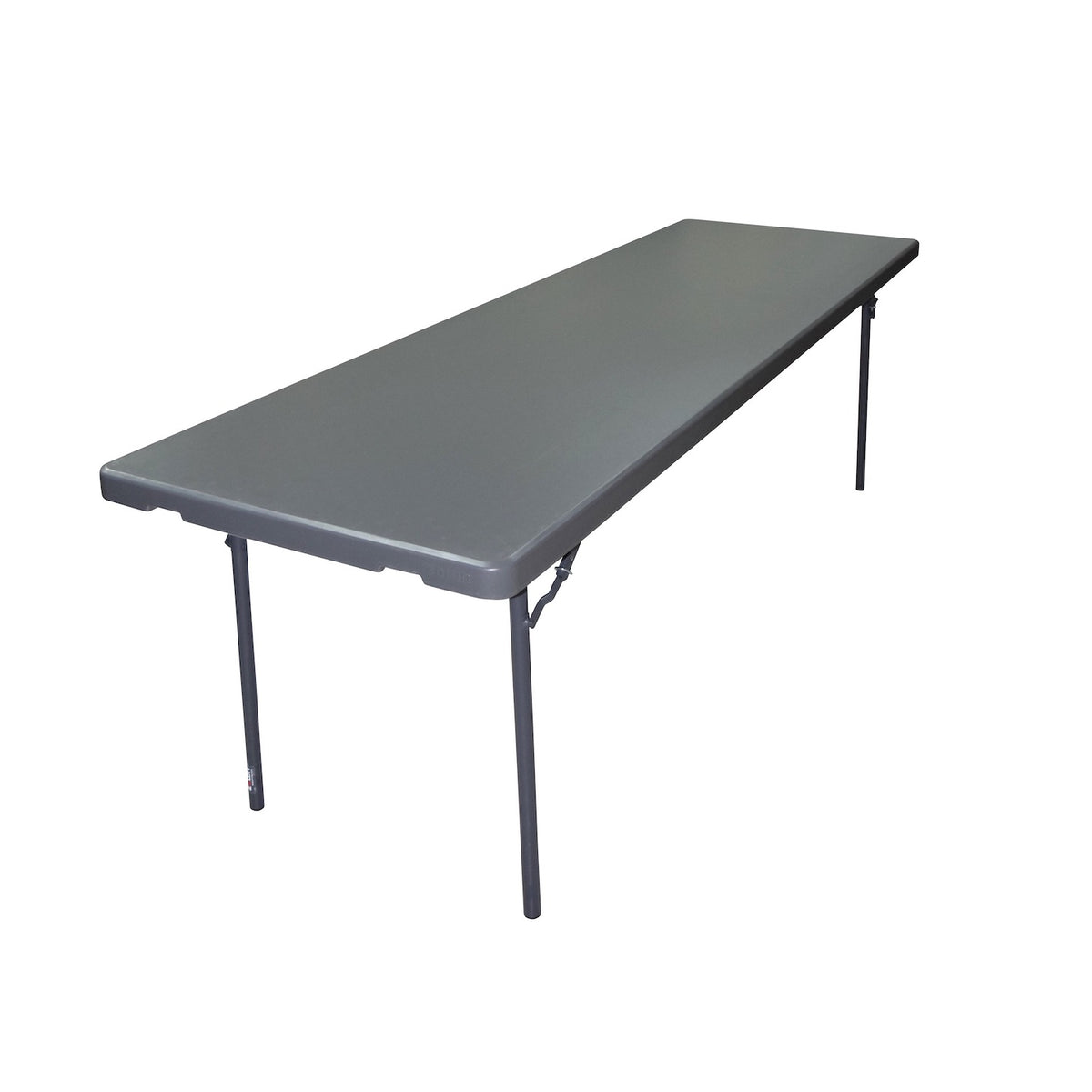 Mesa Zown de 2.43mt no plegable New Classic – Goodtime