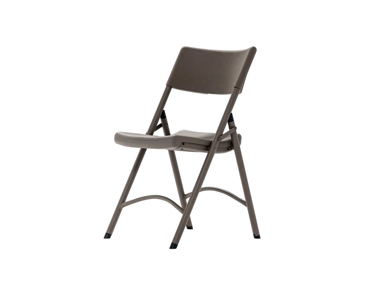 Silla Zown Premium modelo Brad – Goodtime