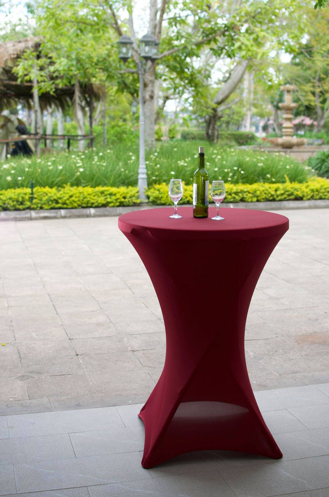 Mesa Alta de Cocktail Zown New Classic – Goodtime