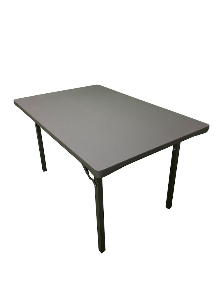Mesa Zown Premium XXL4.5 – Goodtime