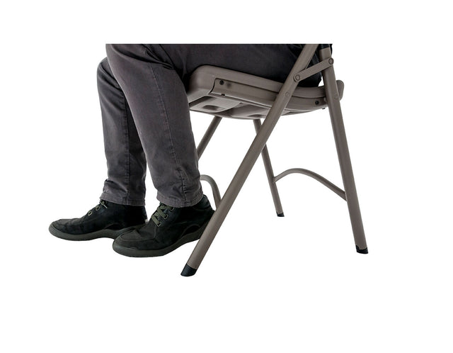 Silla Zown Premium modelo Brad – Goodtime