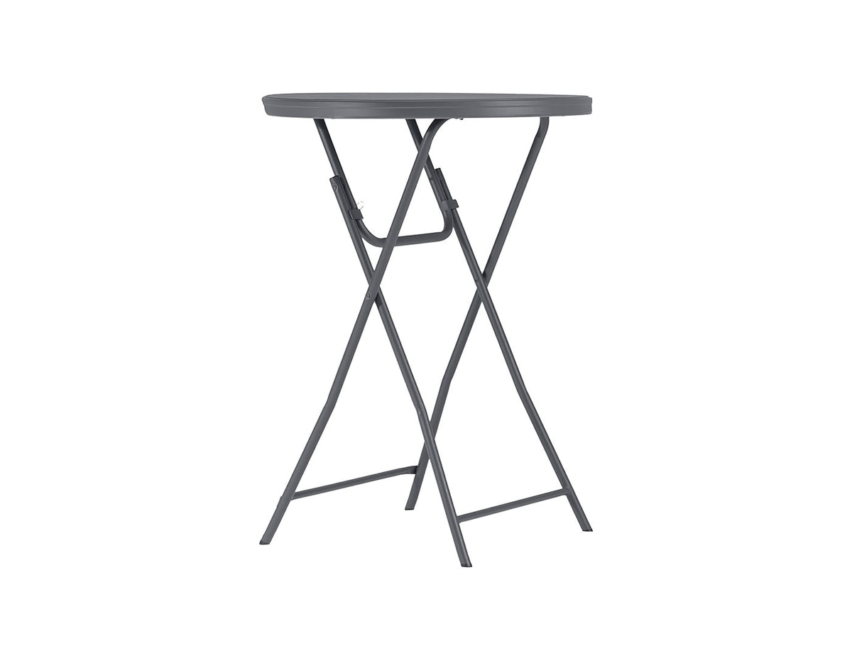 Mesa Alta de Cocktail Zown New Classic – Goodtime