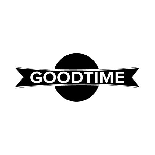 Nuestras Marcas – Goodtime