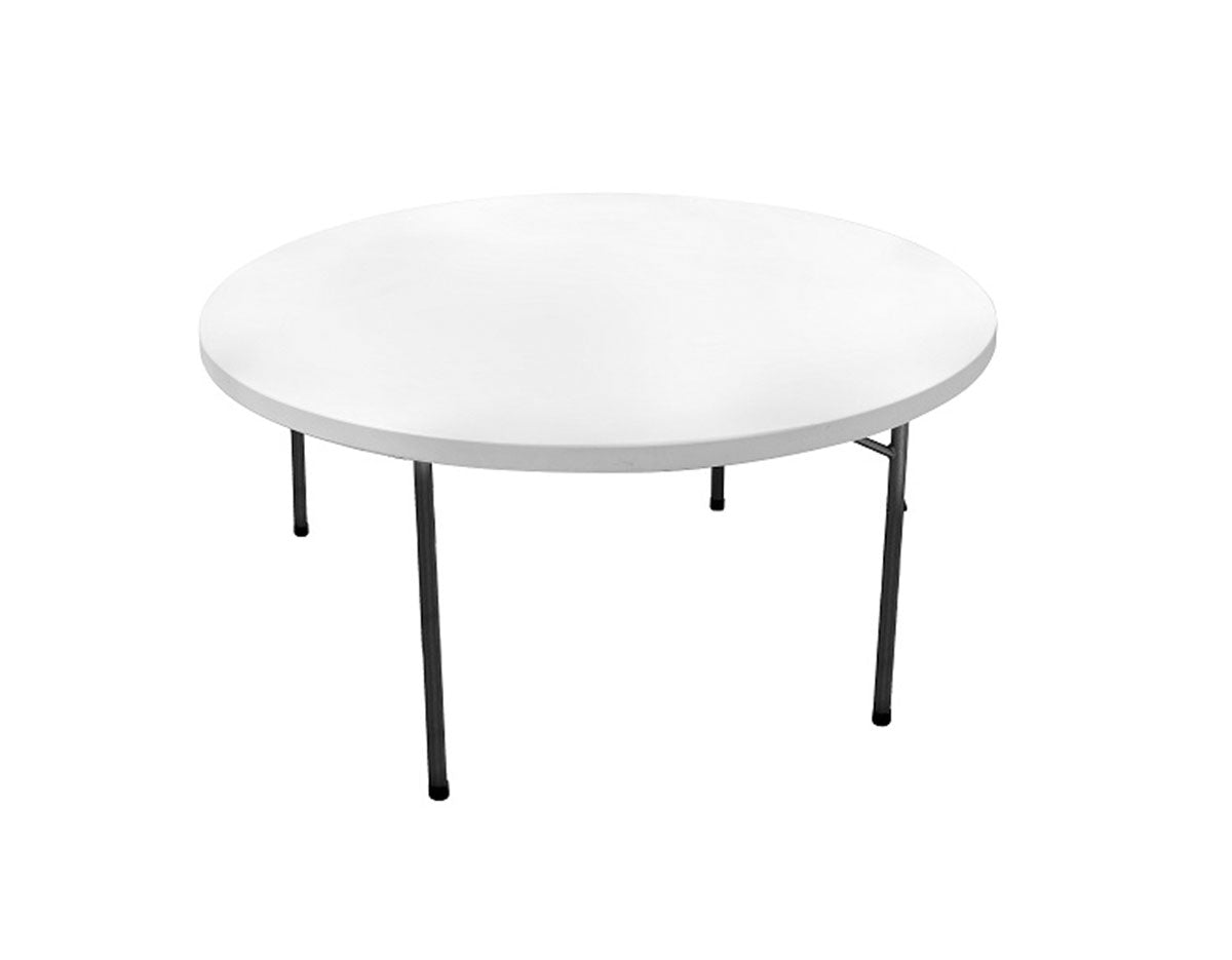 Redondas – Goodtime